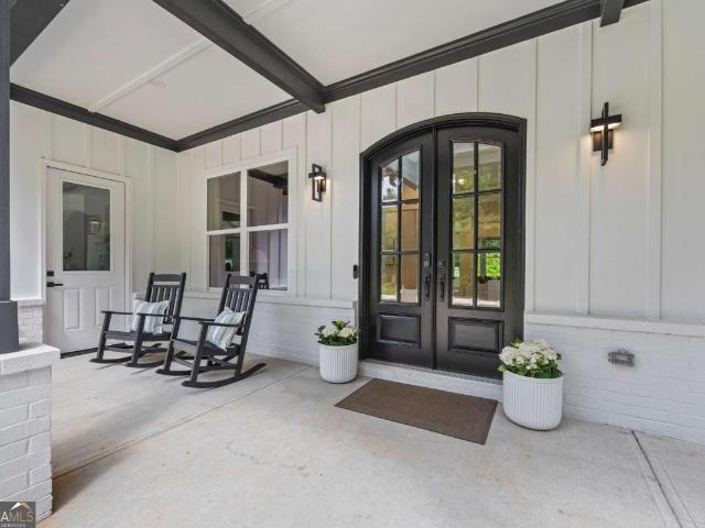126 Elmwood Road