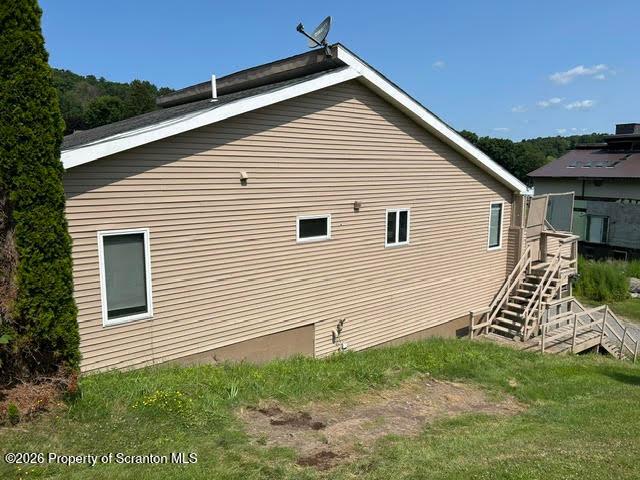 126 Evergreen Lane