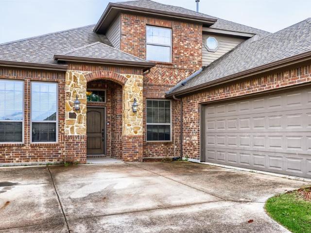 126 Fox Hollow Boulevard