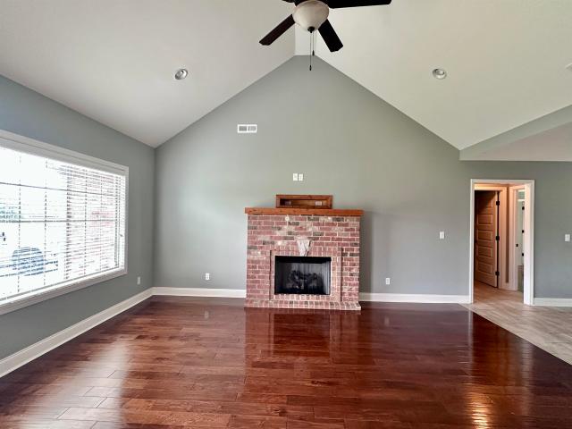 126 Fox Loop