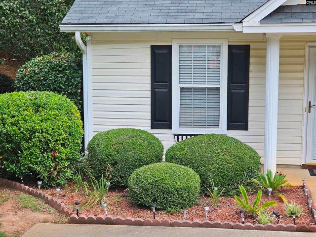 126 Fair Haven Way