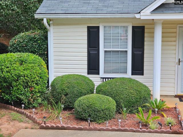 126 Fair Haven Way