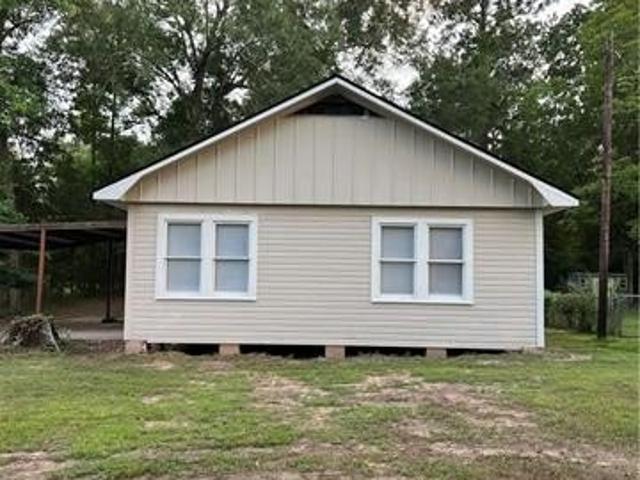 126 Fairbrook St, Pineville, LA 71360