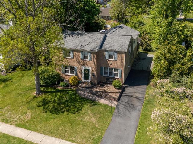 126 Fairfax Blvd, Wilmington, DE 19803 | MLS #DENC2101 | Compass