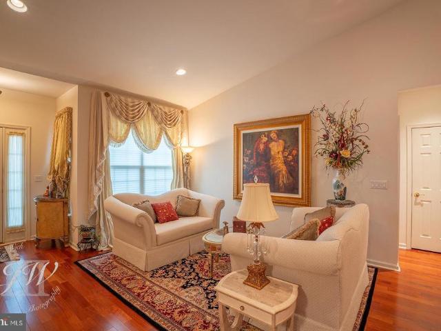 126 Fairway Drive # 141