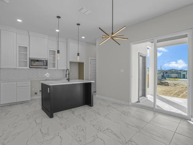 126 Faith Dr