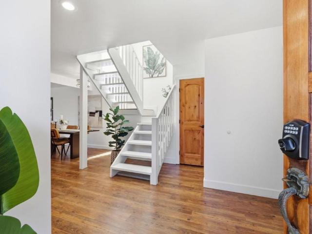 126 Farallon Court