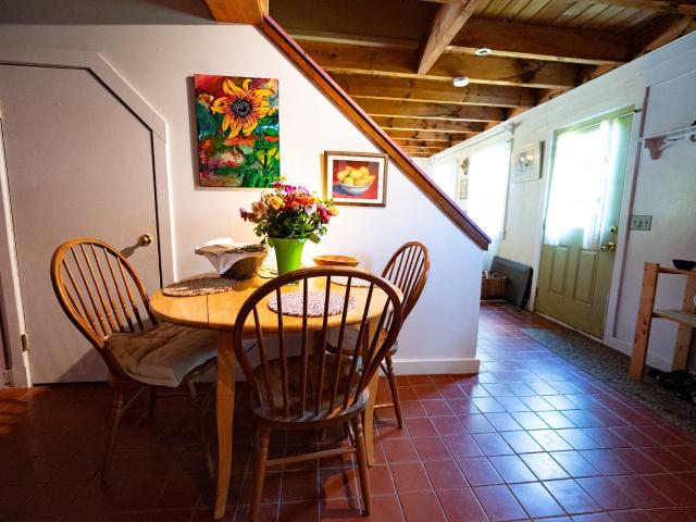 126 Federal St # 126