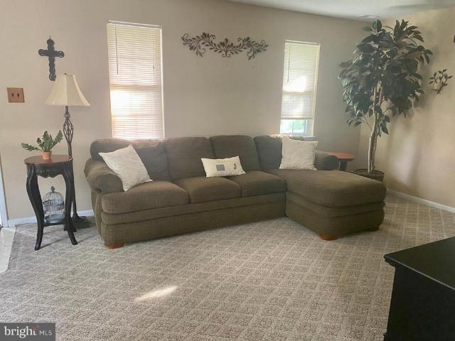 126 Fellowship Lane