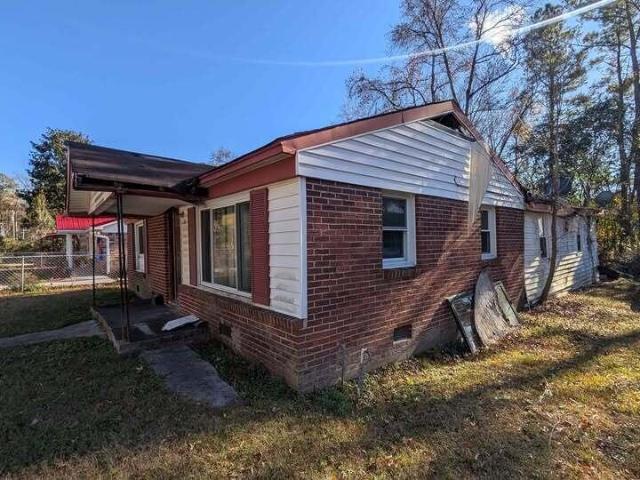 126 Fennick Dr Drive