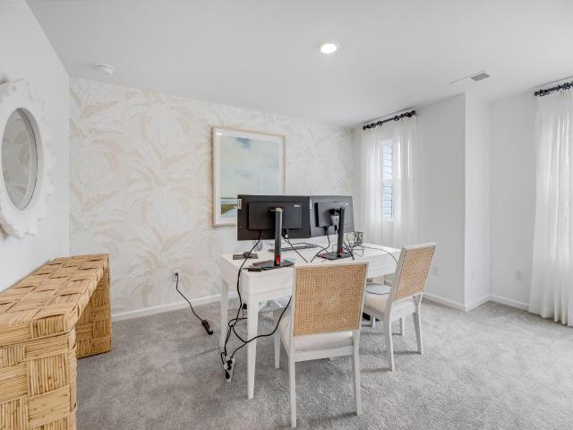 126 Fern Bridge Drive