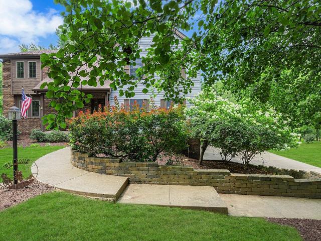 126 Firethorn Rd