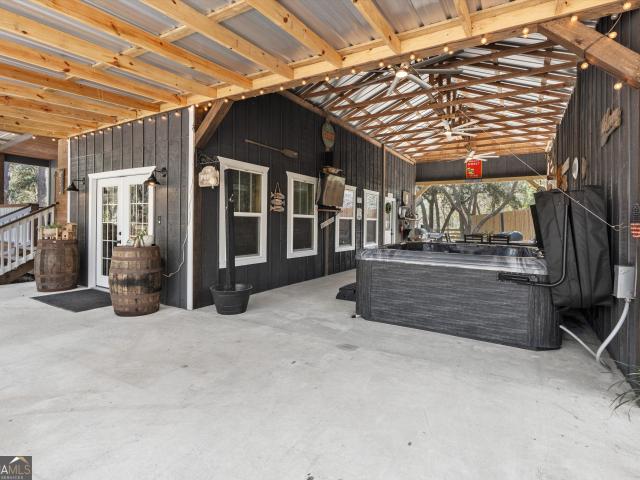126 Flicker Lane
