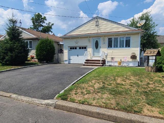 126 Florence Avenue