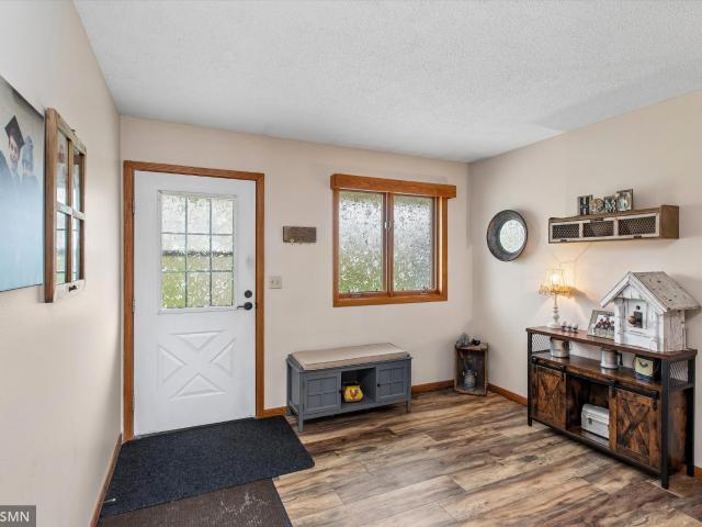 126 Floyd Street S # 1
