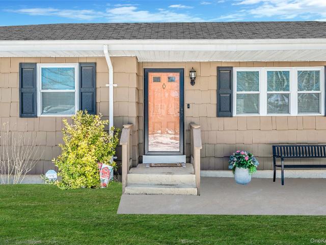 126 Floyd Road