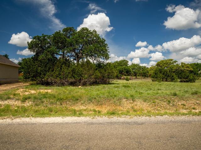 126 Frank Jones, Unit 468, Blanco, TX 78606 | MLS #96276
