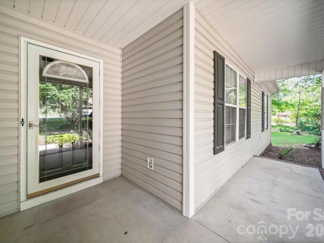 126 Fritzvon Drive