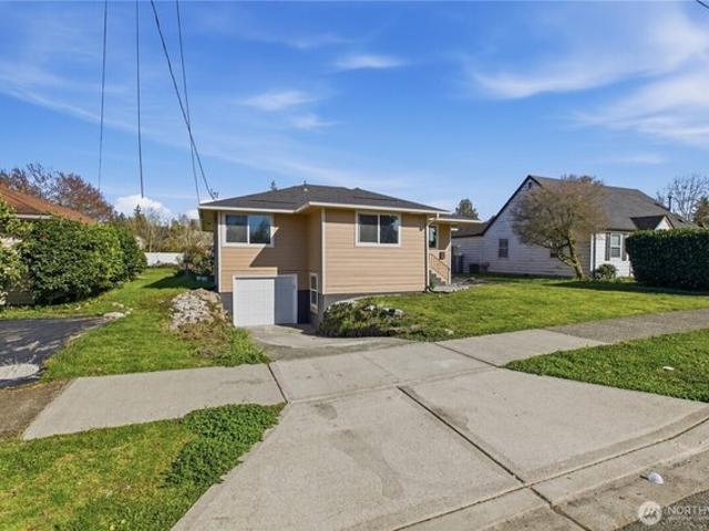 126 K St NE, Auburn, WA 98002