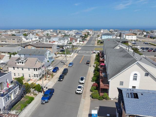 126 K Street