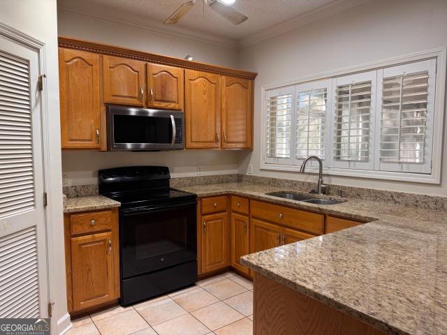 126 Kathryne Bailey Dr, Kingsland, GA 31548 | MLS #10711 | Compass