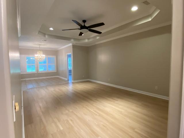 126 Kathryne Bailey Drive