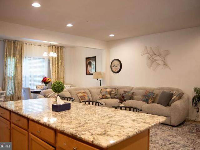 126 Kati Court