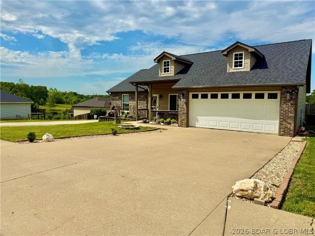 126 Kale Court