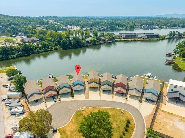 126 Kaleigh Ct Unit A, Hot Springs, AR 71913