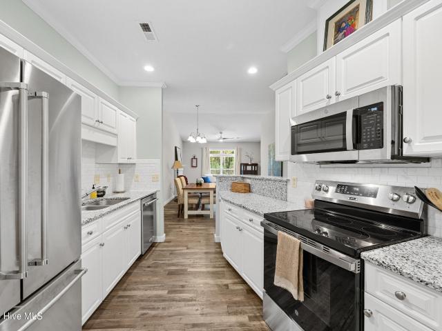 126 Kellerton Court