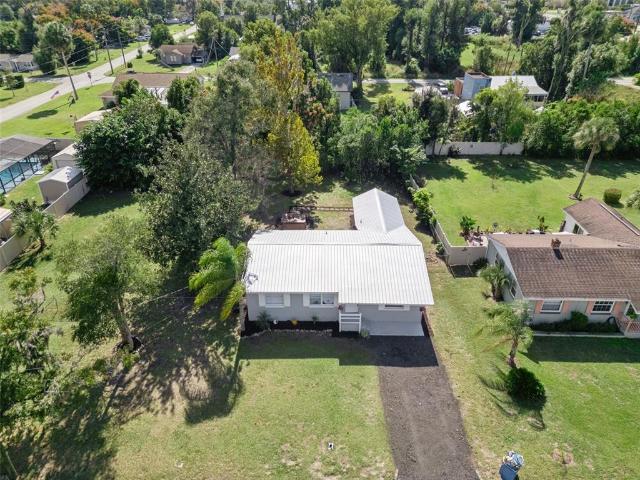 126 Kensington Rd, DeLand, FL 32724 | MLS #O6360
