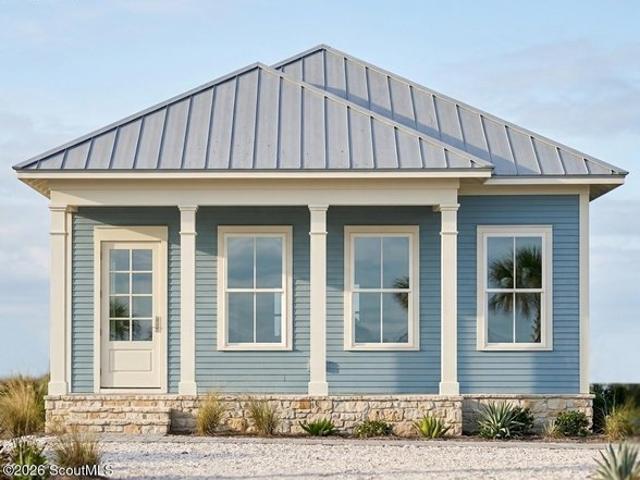 126 Kit Jones Aly, Darien, GA 31305