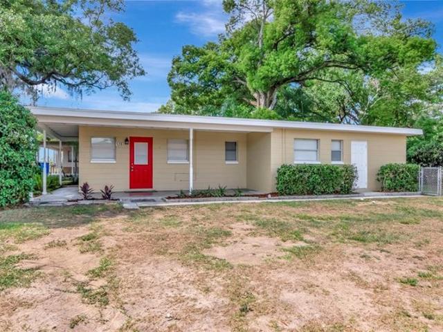 126 Kingsway Rd, Brandon, FL 33510