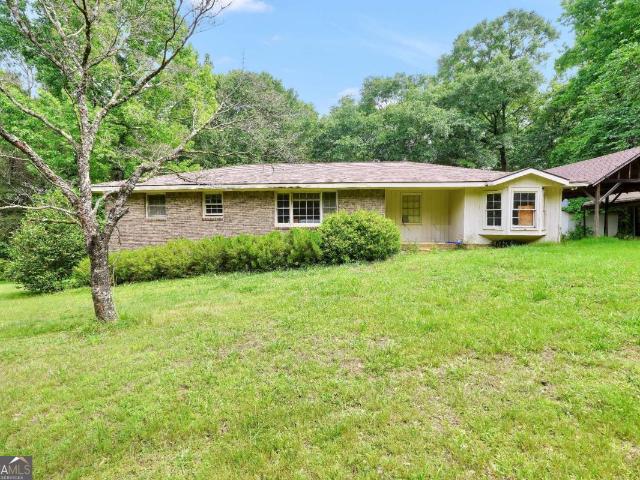 126 Kinsey Drive