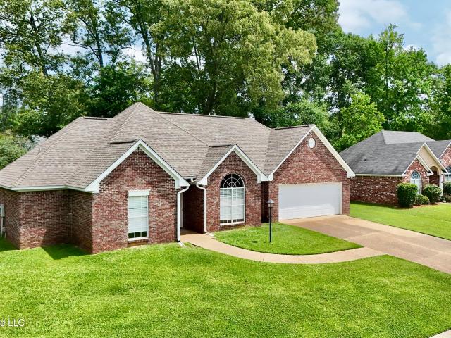 126 Kirkwood Drive
