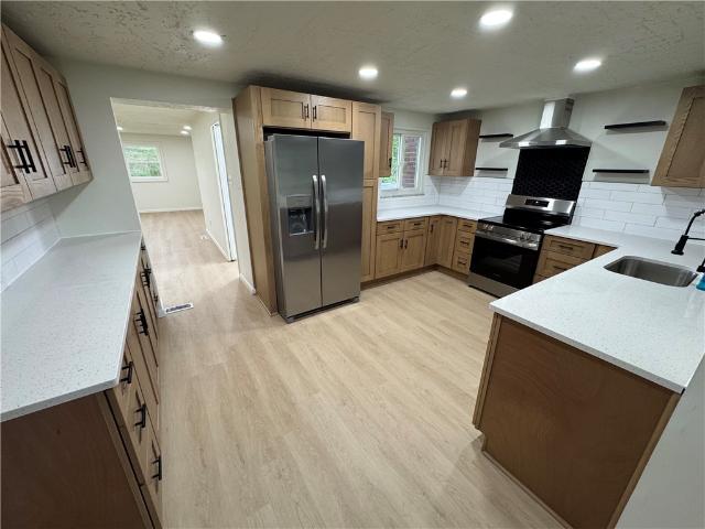 126 Holly Place