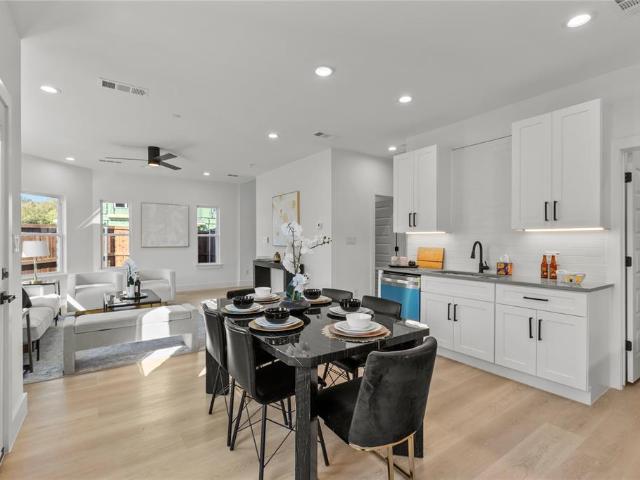 126 Homes Drive
