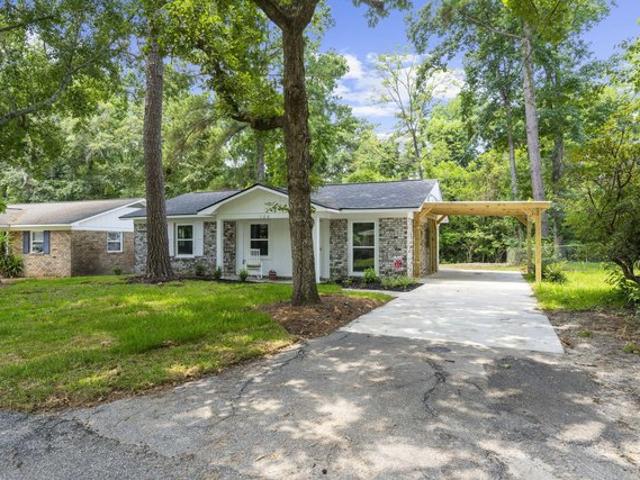 126 Hope Dr, Summerville, SC 29485