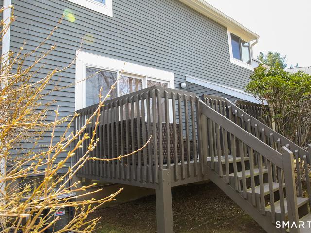 126 Hopmeadow St, Unit 8B, Simsbury, CT 06089 | Compass