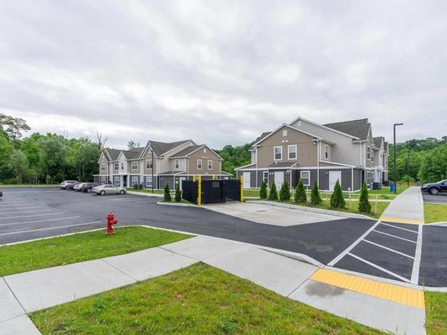 126 Hopper Ln, Hollidaysburg, PA 16648