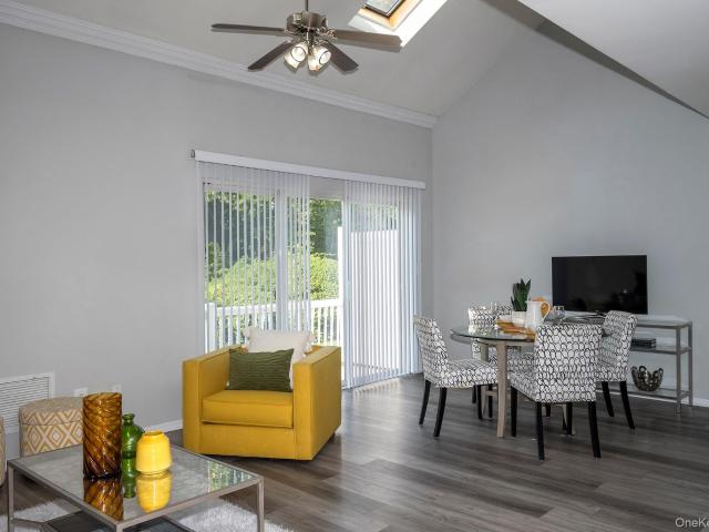 126 Horizon View Drive 126