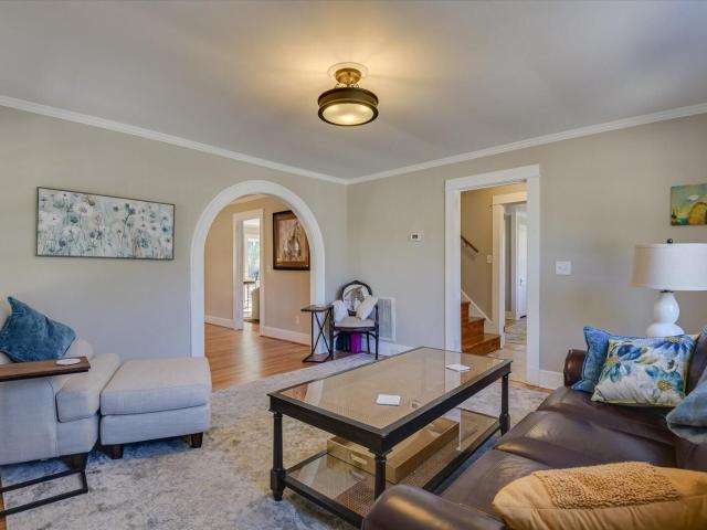 126 Horry Street Se, Aiken, US, SC