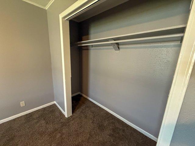 126 Happy Home Ln, Orange, TX 77632