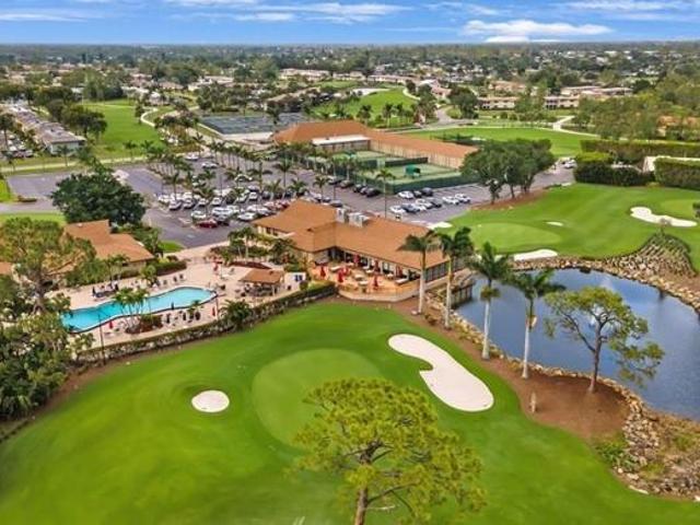 126 Harrison Rd #M 2, Naples, FL 34112