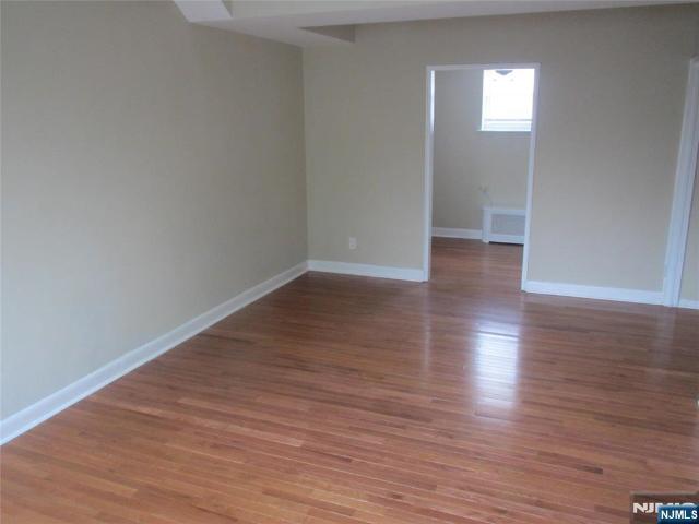 126 Hastings Avenue # A