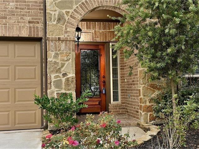 126 Hearthshire Circle