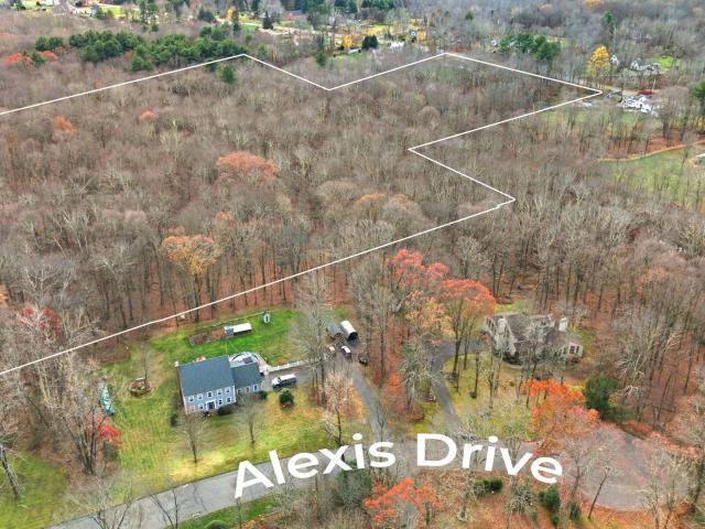 126 Hebron Rd, Bolton, CT 06043 | Compass