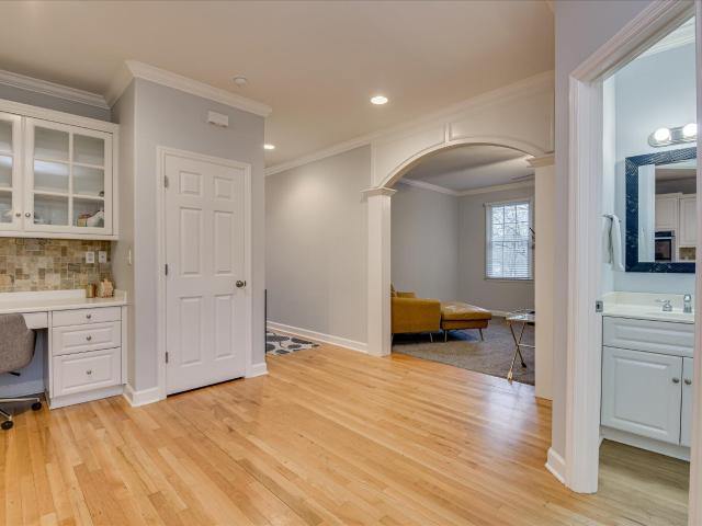 126 Hemlock Drive