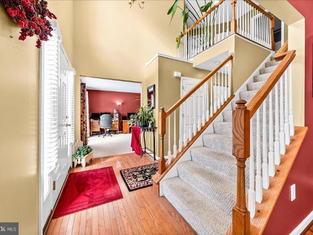 126 Hemlock Drive