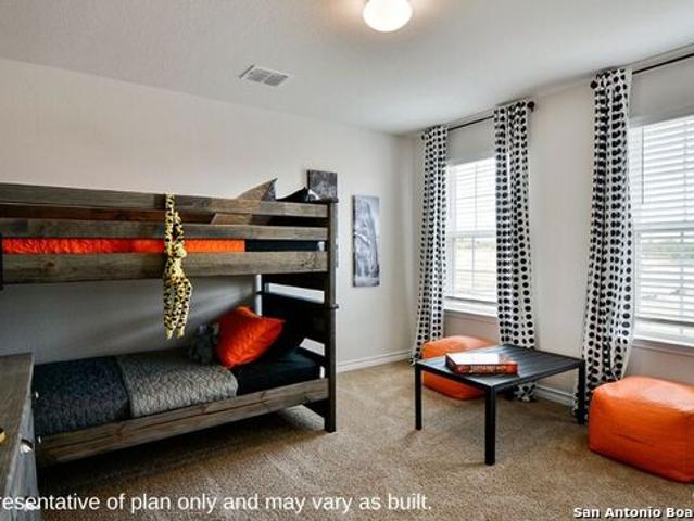 126 Heron Reef
